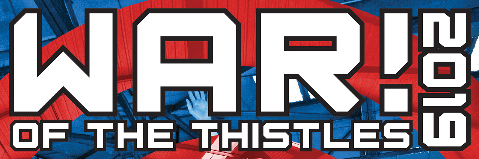 WOTT – Skateboard Scotland